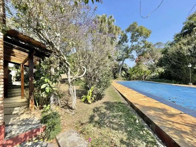 Casa / Sobrado em Condomínio para Venda em Carapicuíba/SP Vila Diva 3 Quartos