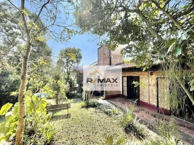 Casa / Sobrado em Condomínio para Venda em Carapicuíba/SP Vila Diva 3 Quartos