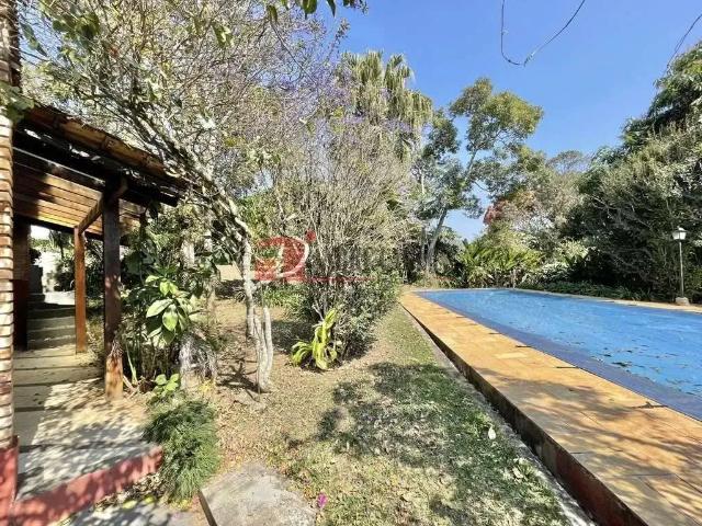 Casa / Sobrado em Condomínio para Venda em Carapicuíba/SP Vila Diva 3 Quartos