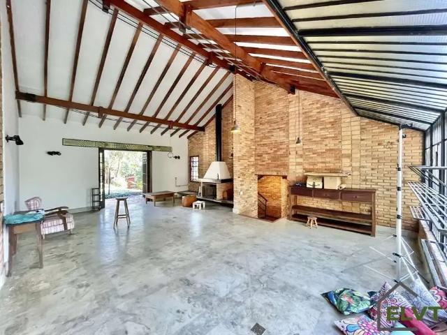 Casa / Sobrado em Condomínio para Venda em Carapicuíba/SP Vila Diva 3 Quartos