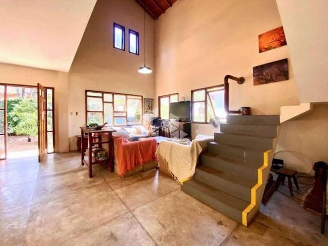 Casa / Sobrado em Condomínio para Venda em Carapicuíba/SP Vila Diva 4 Quartos