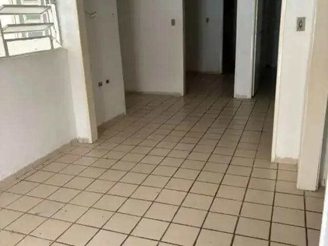 Casa / Sobrado em Condomínio para Venda em Carpina/PE Bairro Novo 3 Quartos