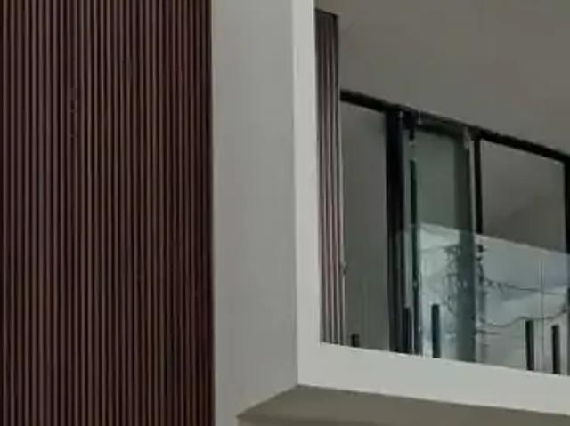 Casa / Sobrado em Condomínio para Venda em Caruaru/PE Universitário 4 Quartos