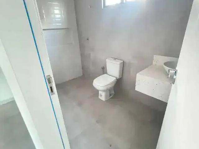 Casa / Sobrado em Condomínio para Venda em Caruaru/PE Universitário 4 Quartos