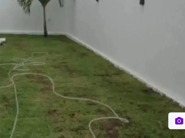 Casa / Sobrado em Condomínio para Venda em Caruaru/PE Alto do Moura 5 Quartos