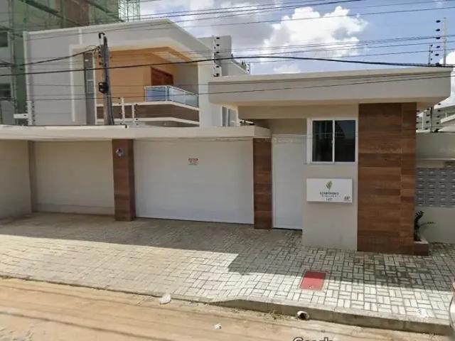 Casa / Sobrado em Condomínio para Venda em Caucaia/CE Araturi Jurema 2 Quartos