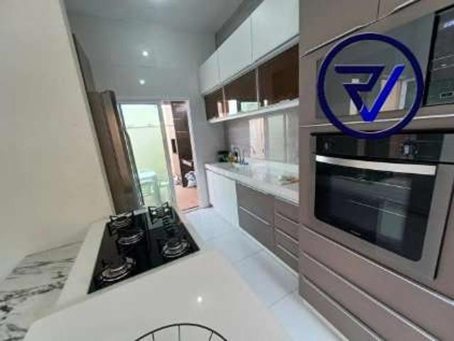 Casa / Sobrado em Condomínio para Venda em Caucaia/CE Icaraí 3 Quartos