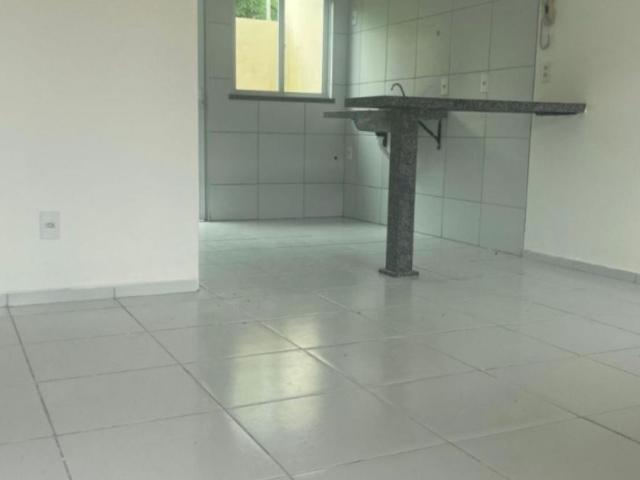Casa / Sobrado em Condomínio para Venda em Caucaia/CE Mestre Antônio 2 Quartos