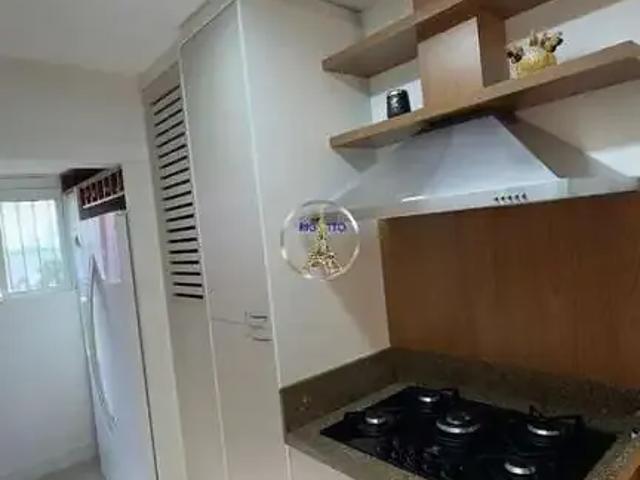 Casa / Sobrado em Condomínio para Venda em Caxias do Sul/RS Charqueadas 2 Quartos