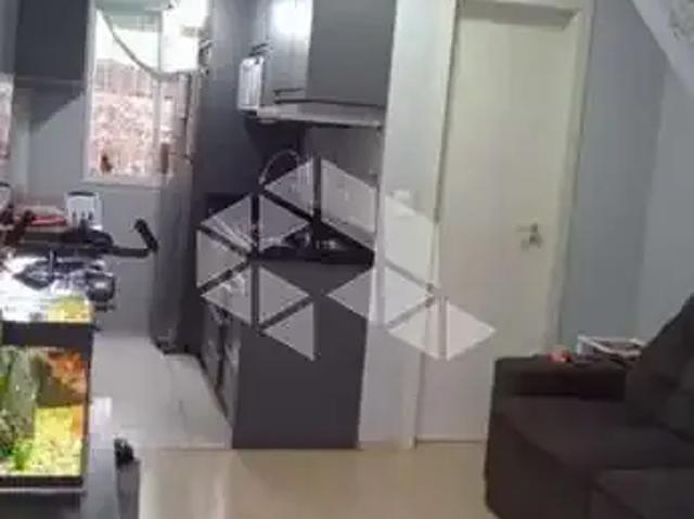 Casa / Sobrado em Condomínio para Venda em Caxias do Sul/RS Desvio Rizzo 2 Quartos