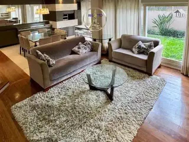 Casa / Sobrado em Condomínio para Venda em Caxias do Sul/RS Jardim América 3 Quartos
