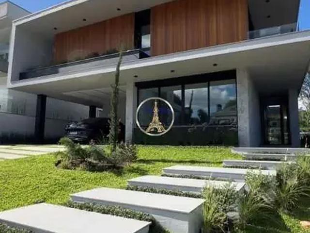 Casa / Sobrado em Condomínio para Venda em Caxias do Sul/RS Nossa Senhora da Saúde 3 Quartos