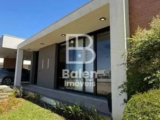Casa / Sobrado em Condomínio para Venda em Caxias do Sul/RS Pedancino