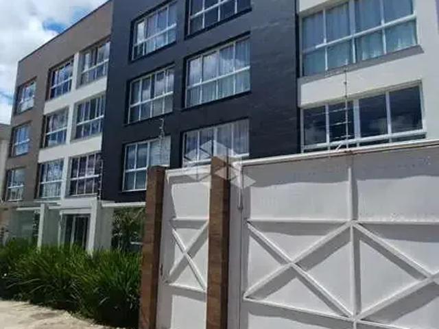 Casa / Sobrado em Condomínio para Venda em Caxias do Sul/RS Petrópolis 1 Quartos