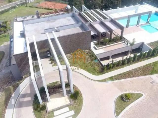Casa / Sobrado em Condomínio para Venda em Caxias do Sul/RS São Ciro 4 Quartos