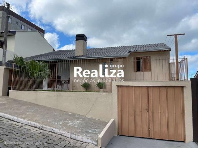 Casa / Sobrado em Condomínio para Venda em Caxias do Sul/RS São Giácomo 2 Quartos