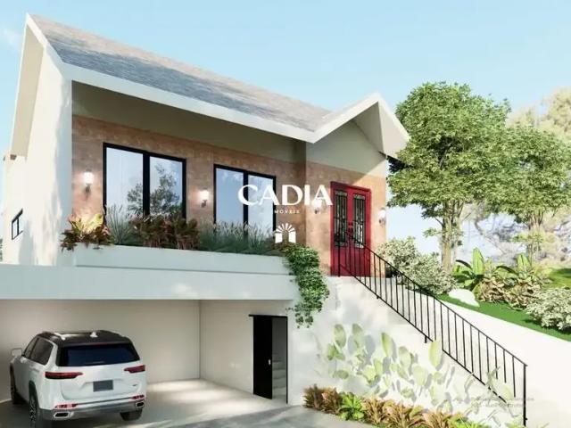 Casa / Sobrado em Condomínio para Venda em Chapecó/SC Santos Dumont 4 Quartos