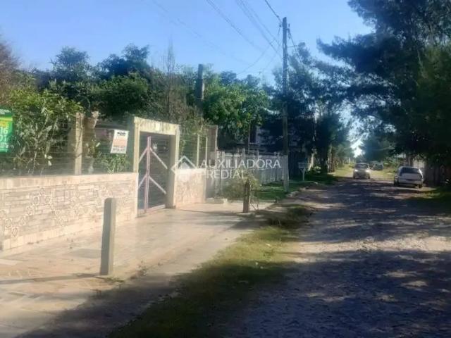 Casa / Sobrado em Condomínio para Venda em Cidreira/RS Salinas 4 Quartos