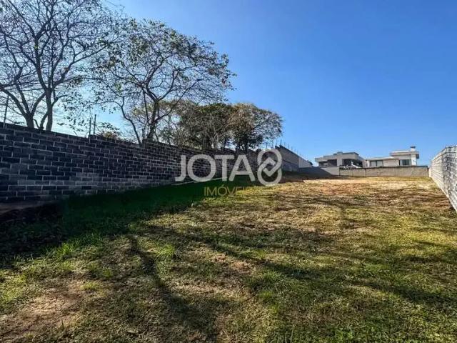 Casa / Sobrado em Condomínio para Venda em Colombo/PR Atuba