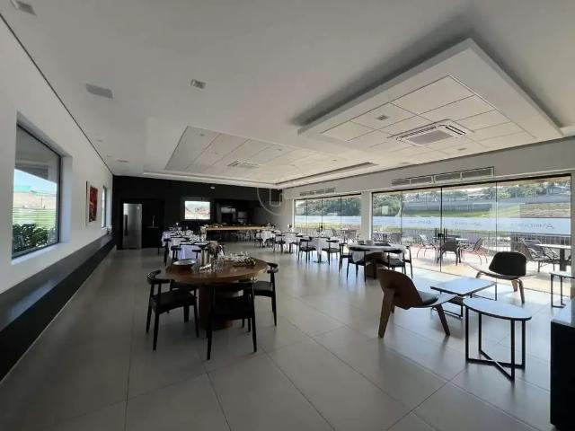 Casa / Sobrado em Condomínio para Venda em Colombo/PR Butiatumirim