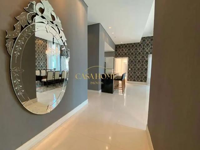 Casa / Sobrado em Condomínio para Venda em Colombo/PR Centro 3 Quartos