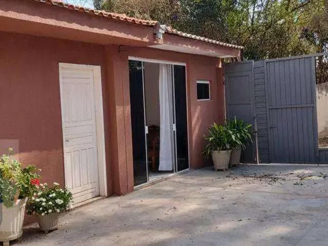 Casa / Sobrado em Condomínio para Venda em Colombo/PR Parque do Embu 2 Quartos