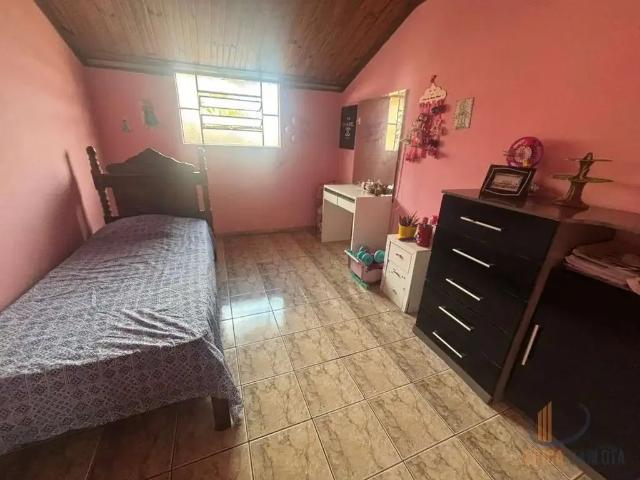 Casa / Sobrado em Condomínio para Venda em Conselheiro Lafaiete/MG Chapada 3 Quartos