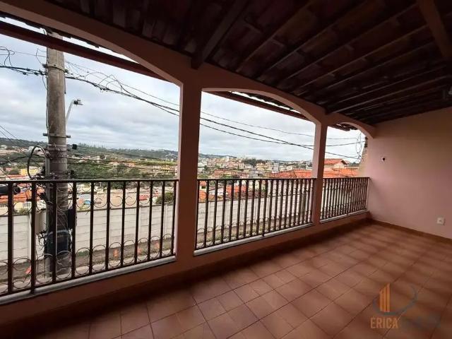 Casa / Sobrado em Condomínio para Venda em Conselheiro Lafaiete/MG Lourdes 4 Quartos