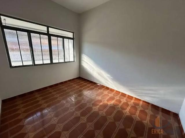 Casa / Sobrado em Condomínio para Venda em Conselheiro Lafaiete/MG São Dimas 3 Quartos