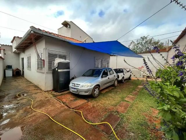 Casa / Sobrado em Condomínio para Venda em Conselheiro Lafaiete/MG São Dimas 3 Quartos