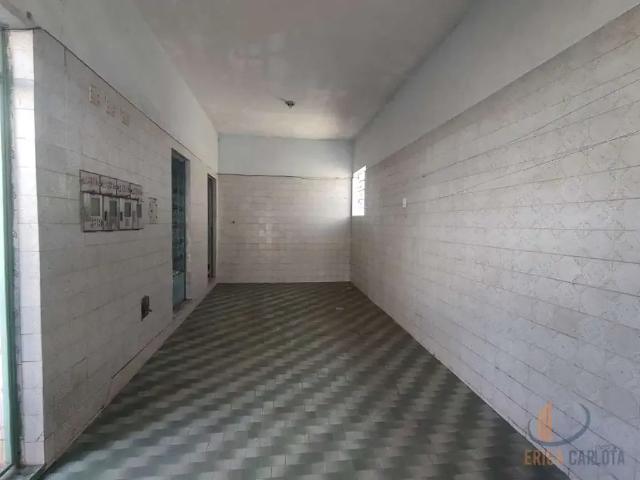 Casa / Sobrado em Condomínio para Venda em Conselheiro Lafaiete/MG São João 6 Quartos