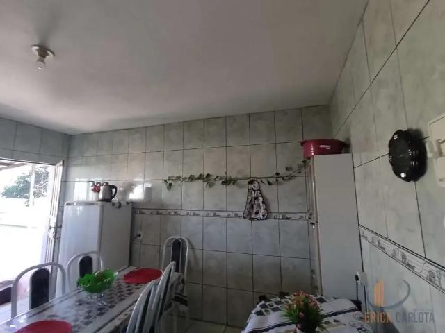 Casa / Sobrado em Condomínio para Venda em Conselheiro Lafaiete/MG São João 8 Quartos