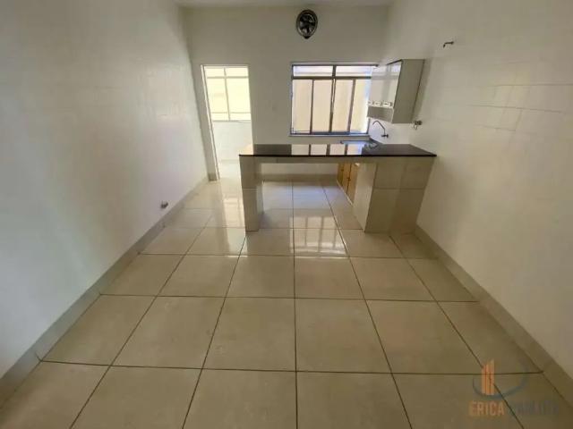 Casa / Sobrado em Condomínio para Venda em Conselheiro Lafaiete/MG São Sebastião 4 Quartos