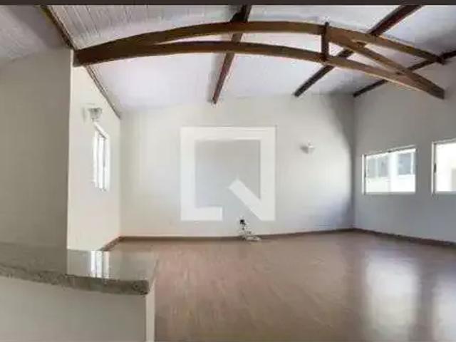 Casa / Sobrado em Condomínio para Venda em Contagem/MG Cabral 2 Quartos