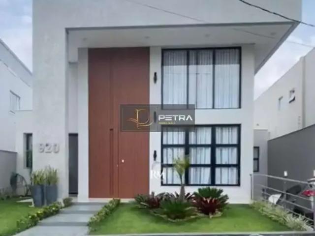 Casa / Sobrado em Condomínio para Venda em Contagem/MG Centro 4 Quartos