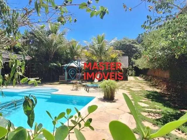 Casa / Sobrado em Condomínio para Venda em Contagem/MG Estância do Hibisco 3 Quartos