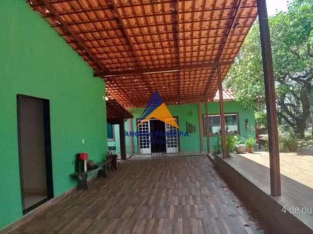 Casa / Sobrado em Condomínio para Venda em Contagem/MG Nova Contagem 3 Quartos