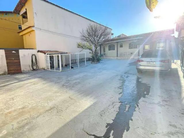 Casa / Sobrado em Condomínio para Venda em Contagem/MG Novo Eldorado 2 Quartos