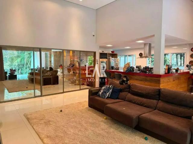 Casa / Sobrado em Condomínio para Venda em Contagem/MG Nacional 4 Quartos