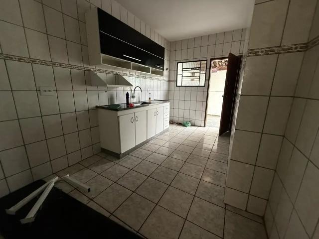 Casa / Sobrado em Condomínio para Venda em Contagem/MG Parque Xangri Lá 2 Quartos
