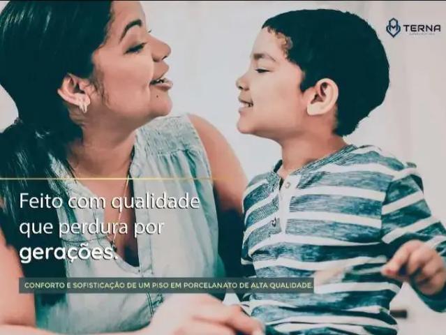 Casa / Sobrado em Condomínio para Venda em Contagem/MG Parque Xangri Lá 3 Quartos