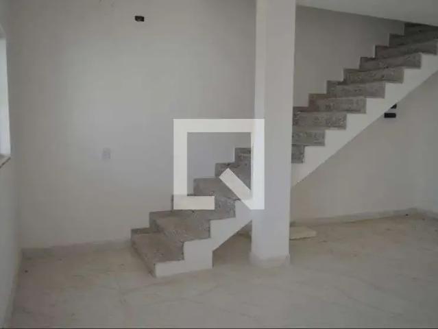 Casa / Sobrado em Condomínio para Venda em Contagem/MG Tropical 3 Quartos