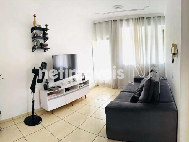 Casa / Sobrado em Condomínio para Venda em Contagem/MG Tropical 2 Quartos