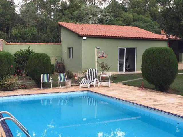 Casa / Sobrado em Condomínio para Venda em Cotia/SP Colina Caucaia do Alto 4 Quartos