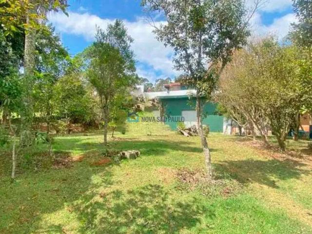 Casa / Sobrado em Condomínio para Venda em Cotia/SP Colina Caucaia do Alto 3 Quartos
