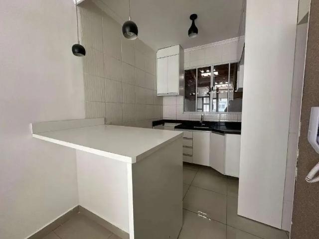 Casa / Sobrado em Condomínio para Venda em Cotia/SP Colinas de Cotia 2 Quartos