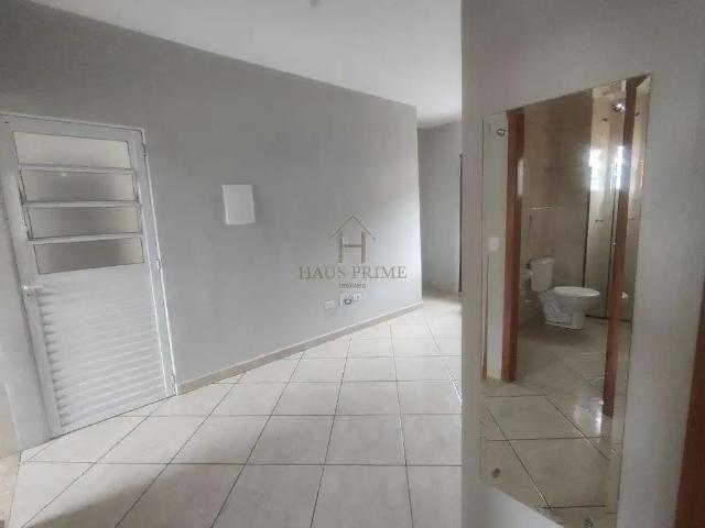 Casa / Sobrado em Condomínio para Venda em Cotia/SP Colinas de Cotia 2 Quartos