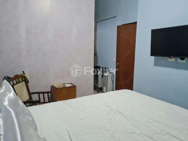 Casa / Sobrado em Condomínio para Venda em Cotia/SP Colinas de São Fernando 4 Quartos
