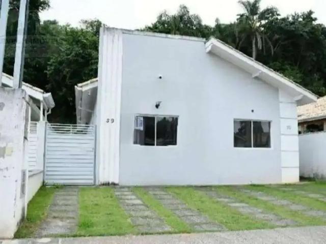Casa / Sobrado em Condomínio para Venda em Cotia/SP Centreville 2 Quartos