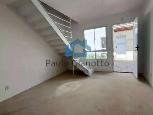Casa / Sobrado em Condomínio para Venda em Cotia/SP Centreville 2 Quartos